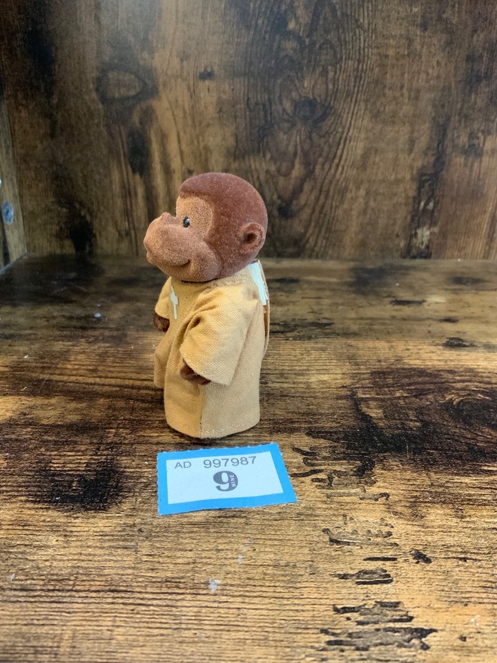 Forest families baerenwold simba monkey Rare vicar professions ...