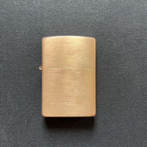 ZIPPO 161 Copper | eBay
