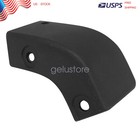 For Ford 2021-2022 F-150 Left Rear Body Stone Guard ML3Z99292A23CA New ...