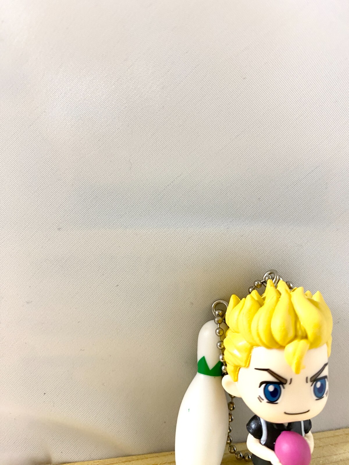 Takegaki Hanamichi Tokyo Revengers Figure Bandai Namco Kodansha Round ...