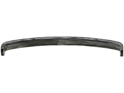 28DX14S Disc Brake Caliper Support Spring Fits GMC C3500 | eBay