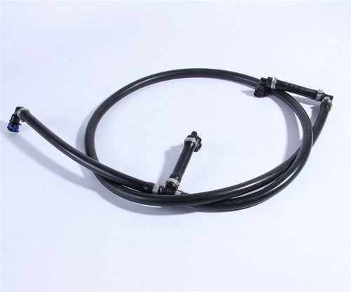 Manguera pulverizadora de faros para Audi A6 S6 Avant quattro2012-2014 ...