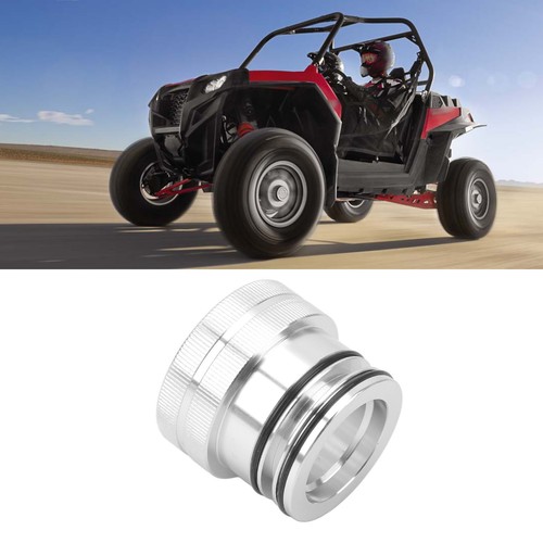 Hot 40 * 40cm 6 Hook Motorcycle Helmet Cargo Luggage Elastic Mesh Web Net Black | eBay