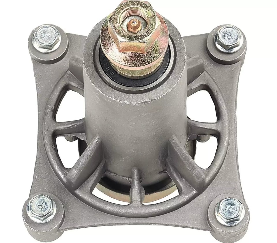 Spindle Assembly for Snapper ST 1946, ST 2046 ST 2446 Mower 42" 46" 48 ...