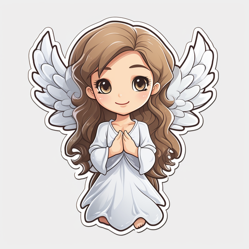 XXL Autoaufkleber Sticker Engel Aufkleber | eBay