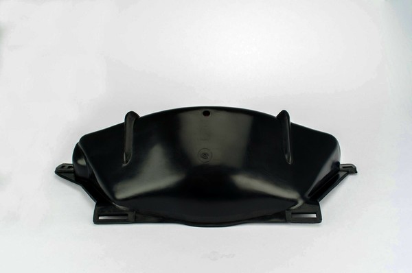 Automatic Transmission Flexplate Shield TCI Automotive 743866 for sale ...