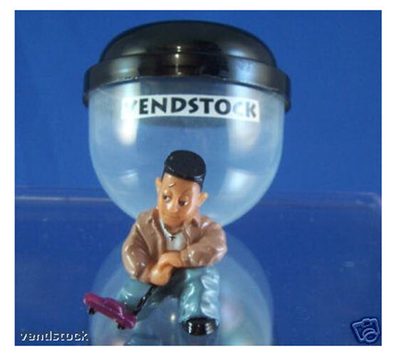 LIL HOMIES MIJOS SERIES 3 MINI FIGURE 1/24 SCALE NEW RETIRED PICK ONE ...