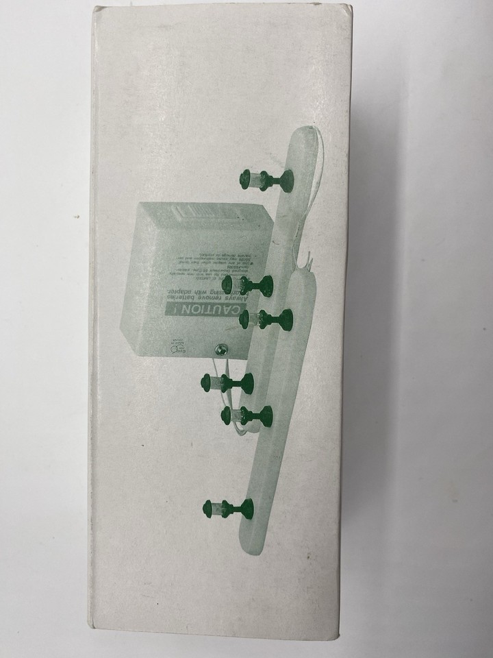 Dept 56 Walkway Lights Picket Fence W/Gate Lamp Post Fence Park Benches ...