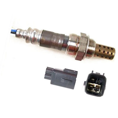 Lambda Oxygen Sensor O2 NEW For Lexus GS430 IS200T Toyota 89465-50130 ...