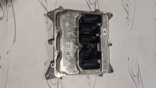 Engine ECM Electronic Control Module Fits 14-18 BMW 320i F30 OEM | eBay