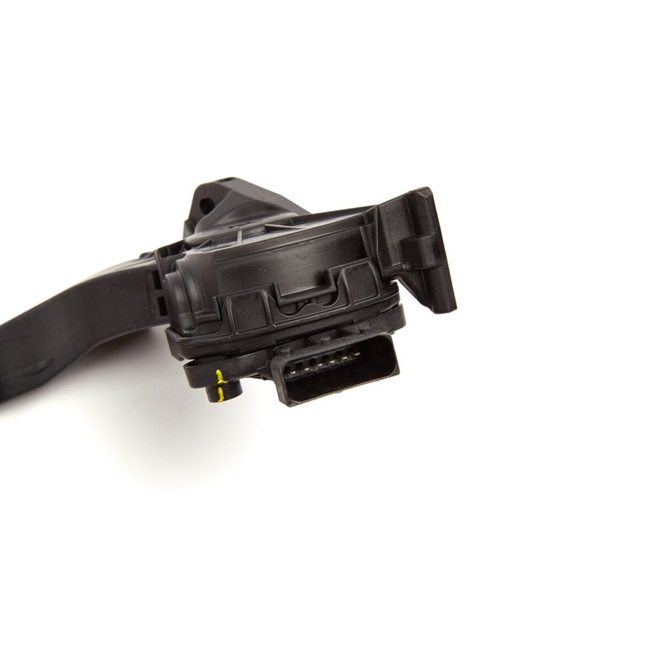 13252702 AC Delco Accelerator Pedal New for Chevy Chevrolet Cruze Buick ...