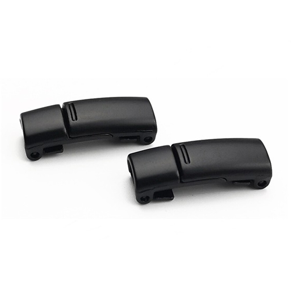 Shoelaces Magnetic Buckles Curved Shoelaces Buckle Lock For Any Shoes ...