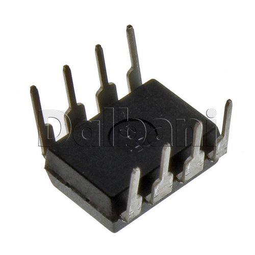 24C04W6 Original New Atmel Semiconductor | eBay