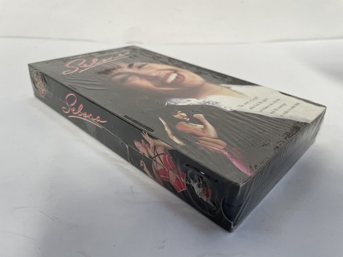 Selena (VHS, 1997) for sale online | eBay