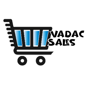 Vadac Sales | eBay Stores