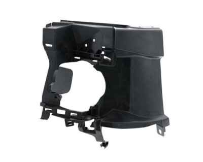 Genuine OEM Front Passenger Right Bumper Guide For BMW 320i 320i xDrive ...