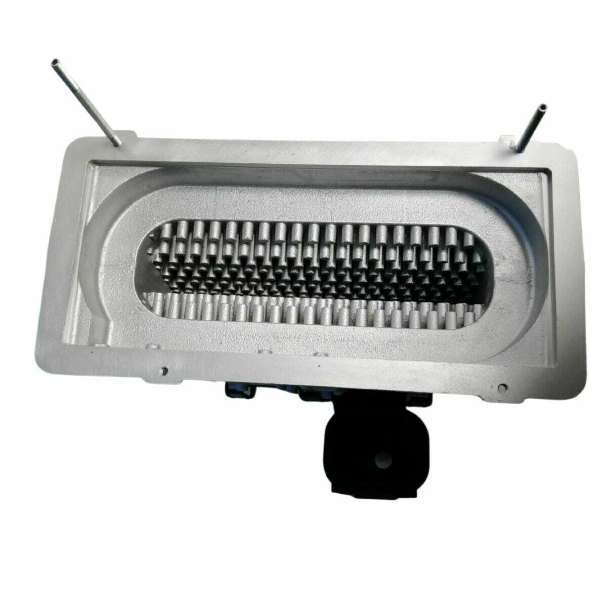 IDEAL LOGIC MAIN HEAT EXCHANGER, BURNER & SUMP 175615, 175896, 175571 ...