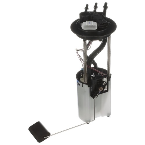 Fuel Pump Module Assembly Delphi For 2004-2005 Chevrolet Colorado | eBay