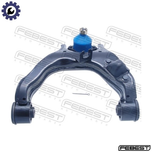 CONTROLTRAILING ARM WHEEL SUSPENSION 0424-KB4LH FOR MITSUBISHI ...