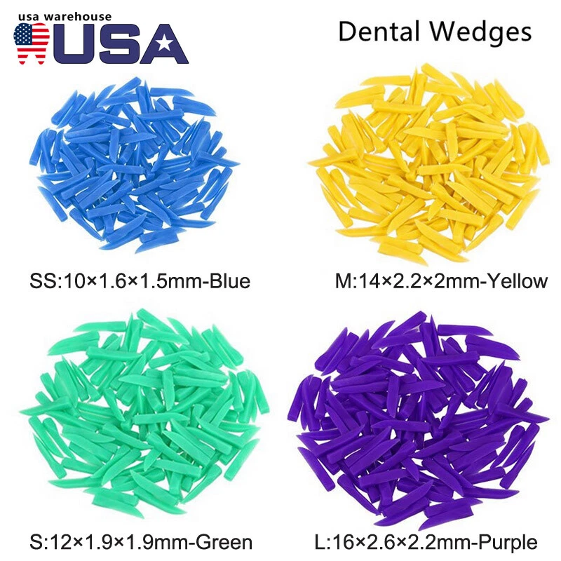 Wedges For Patients Disposable