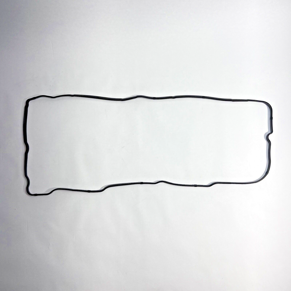Set Gasket Head Cover for ISUZU NPR NPR-HD NQR 4HK1 5,2L 8973313601 ...