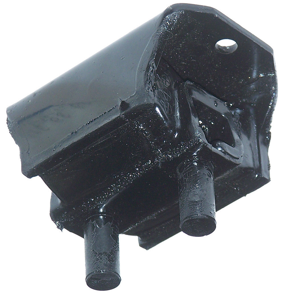 Mazda B2200 B2000 & B2600 New Transmission Mount 2WD 1986 To 1993 | eBay