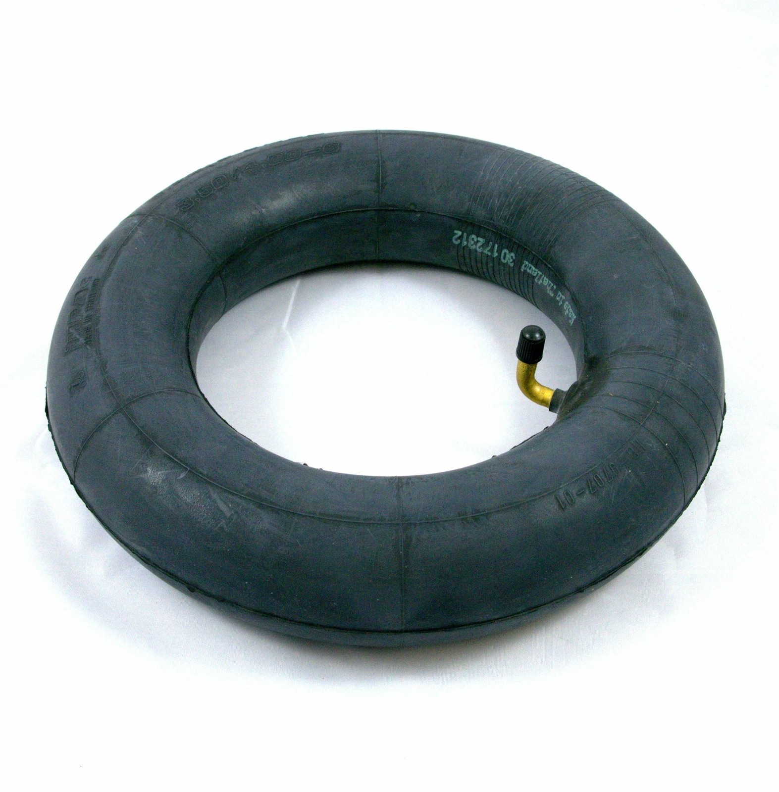 4.00-6 Mobility Scooter Inner Tube 400x6 | eBay