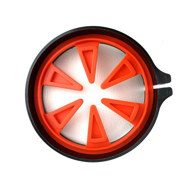 Dye Proto Paintball Primo Gravity Feed Loader Hopper - Black for sale ...