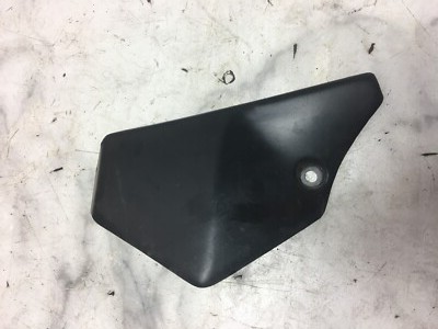 00 Honda GL1500 GL 1500 C Valkyrie right side frame trim cover panel | eBay