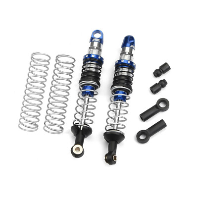Proline Pro-Spec Scaler Shocks, 90mm-95mm, Rock Crawler, PR6316-01 | eBay