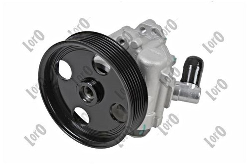 Servolenkung Servopumpe Für MERCEDES Sprinter 906 W906 Viano 06-16 ...