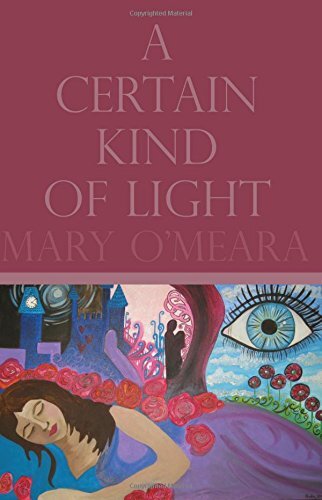 A Certain Kind of Light By Mary O Meara 9781788037198| eBay