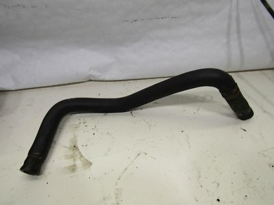 Mitsubishi Delica L400 94- 2.8 rear heater blower motor pipe ,. | eBay UK