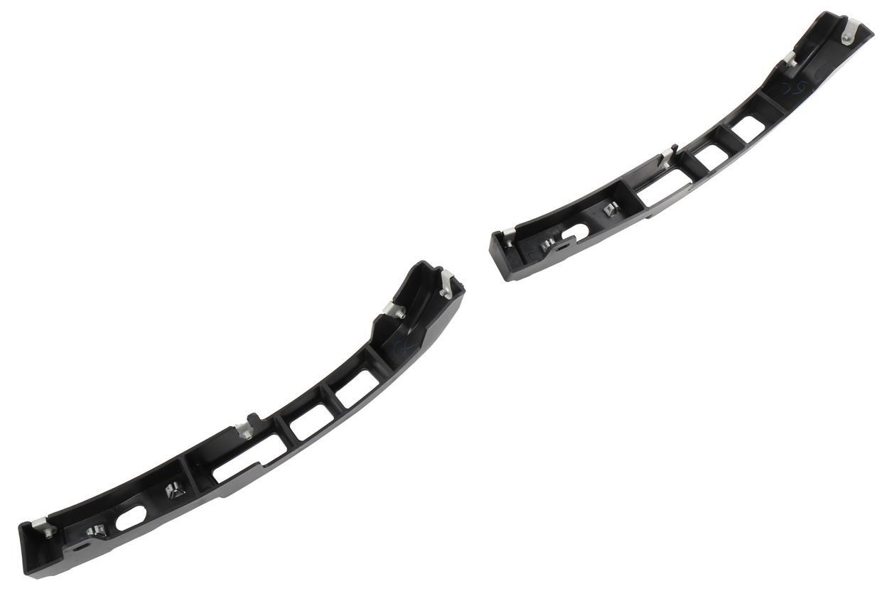 GM Genuine Parts 42485313 Bumper Cover Reinforcement | eBay