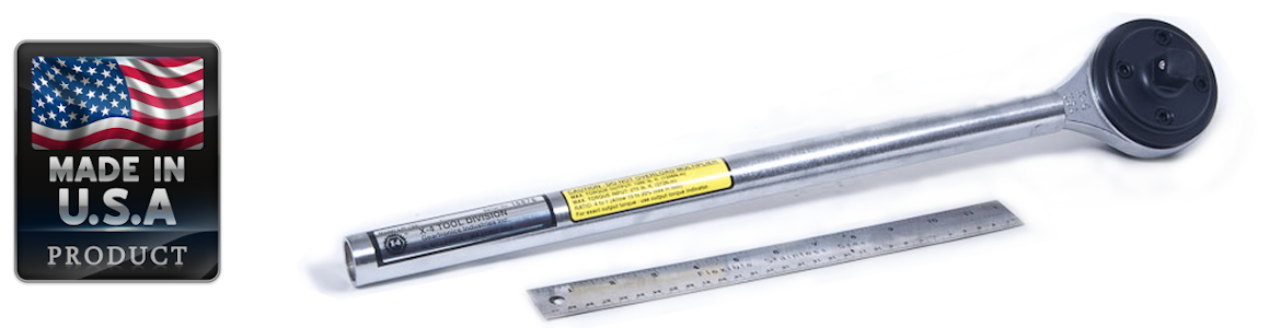 X-4 Tool Division LW750 1/2 to 3/4 1000lbs Torque Multiplier for sale online | eBay