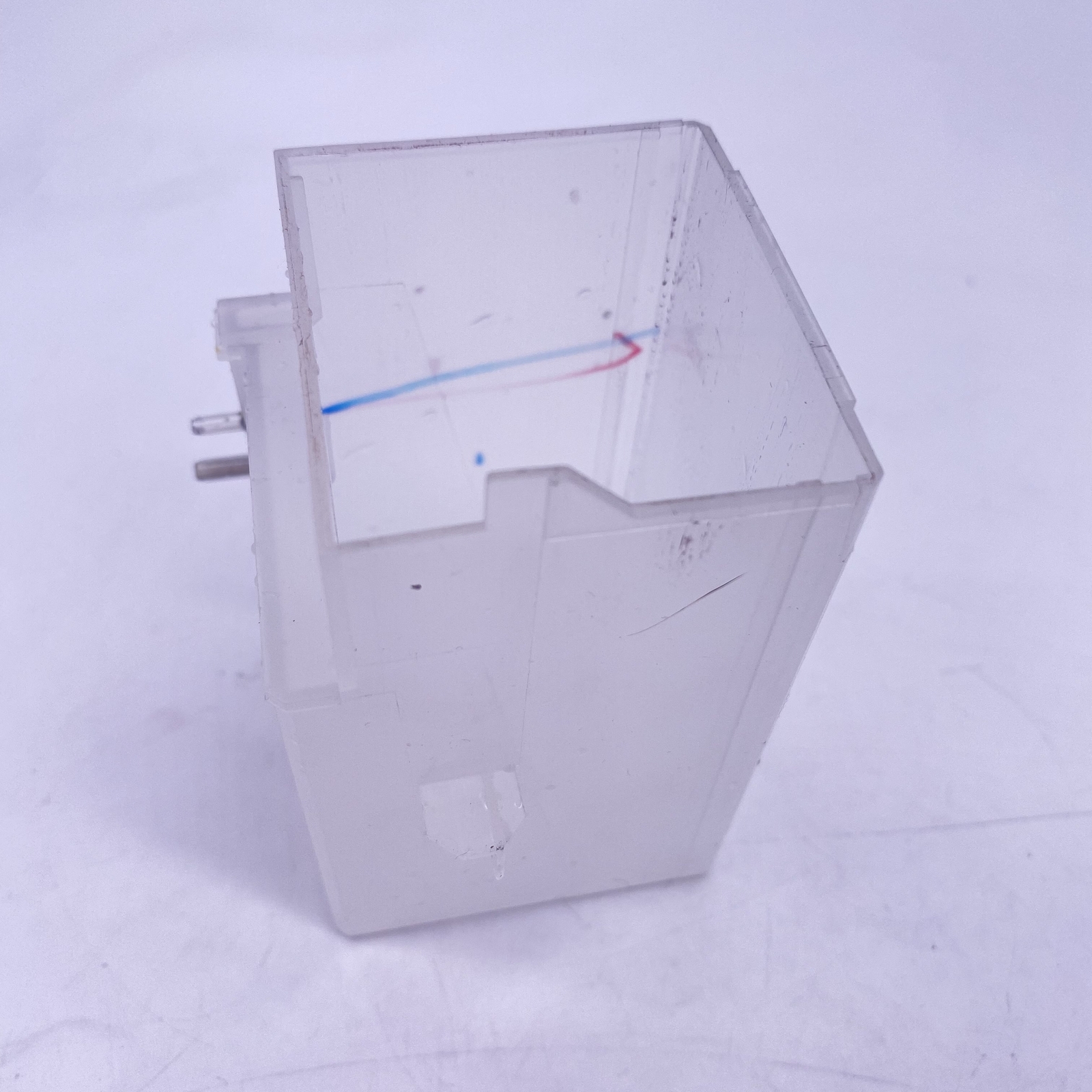 Waste ink tank T300 fits for Brother J132 J100 T700W J200 t500W T700W ...