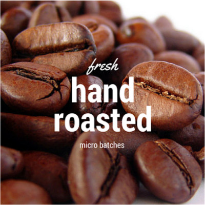 COSTA RICAN COFFEE BEANS DOTA TARRAZU MEDIUM ROASTED 5 BAGS 1 POUND ...