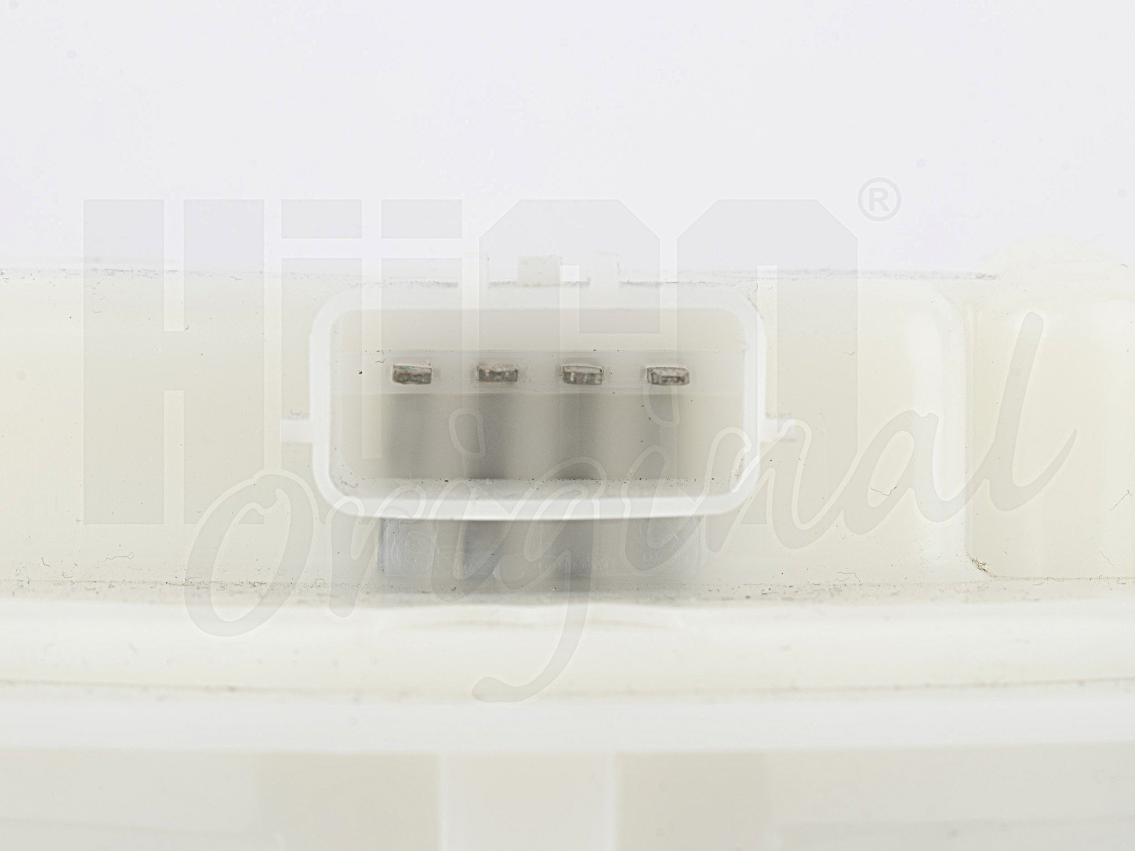 Fuel Feed Unit Fits RENAULT Grand Modus 2004- 8200727736 | eBay