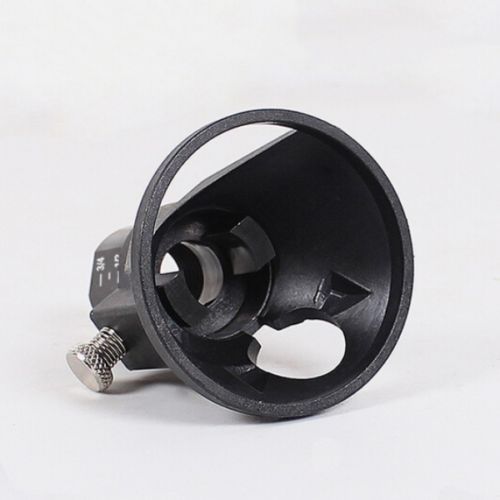 Dremel Rotary Multi Tool Cutting Guide HSS Router Mini Drill Bits Tool ...