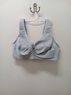 GLAMORISE BRA, SIZE 42B, (ID#2701696-19) | eBay