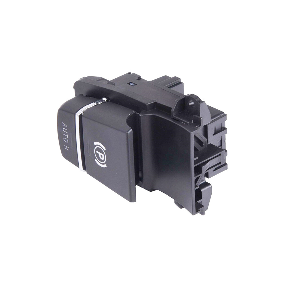 +61319385029 Electronic Parking Brake Switch For BMW 5' F06 F10 F11 F13 ...