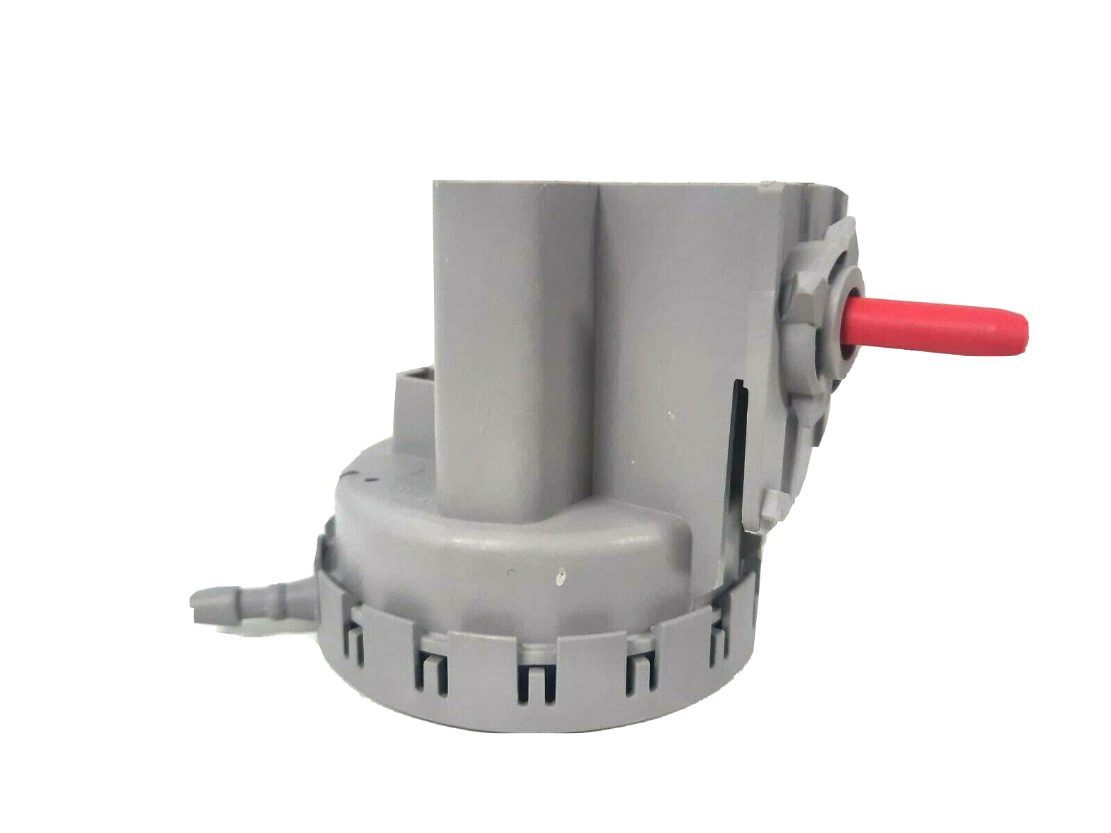 Whirlpool Washer Pressure Switch Part# W10231403 for sale online | eBay