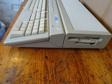 atari st computer products for sale | eBay
