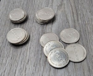 OH Adventures | eBay Stores