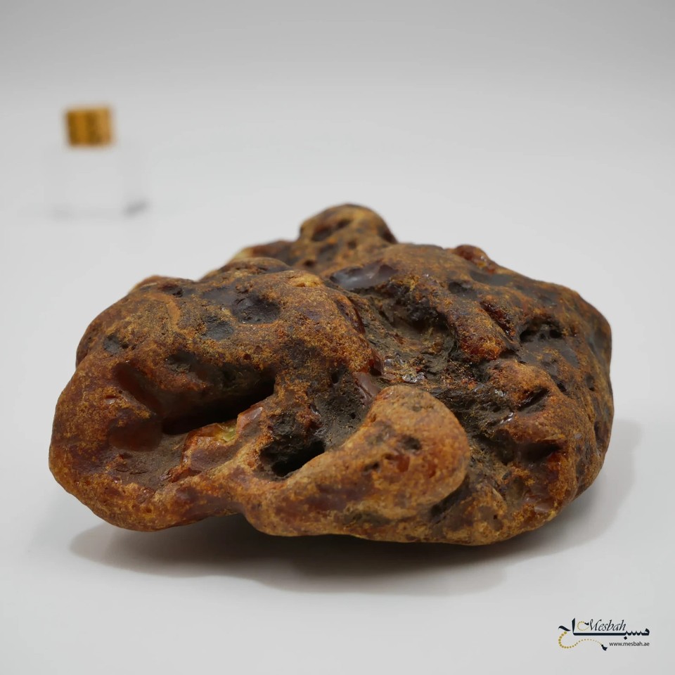 Baltic amber stone 263.5 g | eBay UK