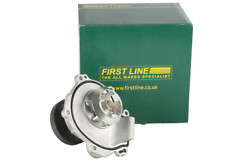 First Line FWP2379 Water Pump for sale online | eBay UK