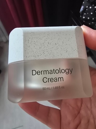 INCELLDERM Dermatology Booster Serum Cream Newest Ver Korean Cosmetics ...