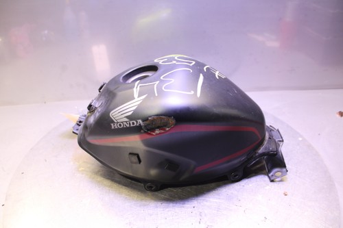 15-21 HONDA CBR300R CBR 300 Gas Fuel Tank | eBay