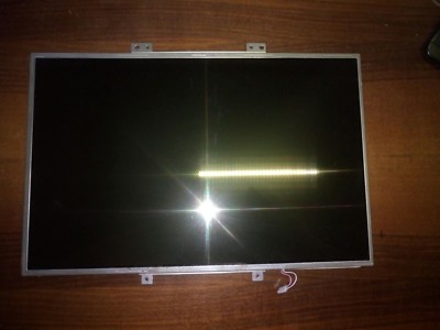 Schermo LCD B154EW04 V.B | eBay