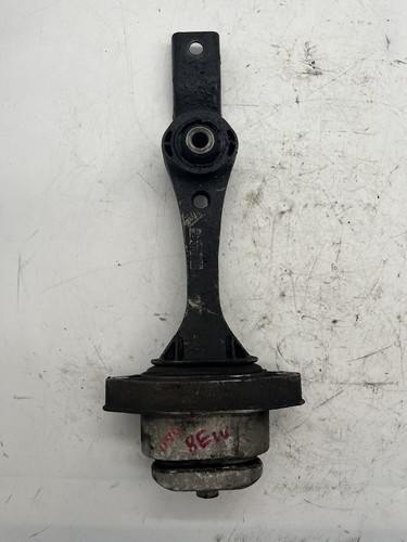 99-05 VW Jetta Golf MK4 Lower Engine Dog Bone Mount 1J0 199 851 | eBay